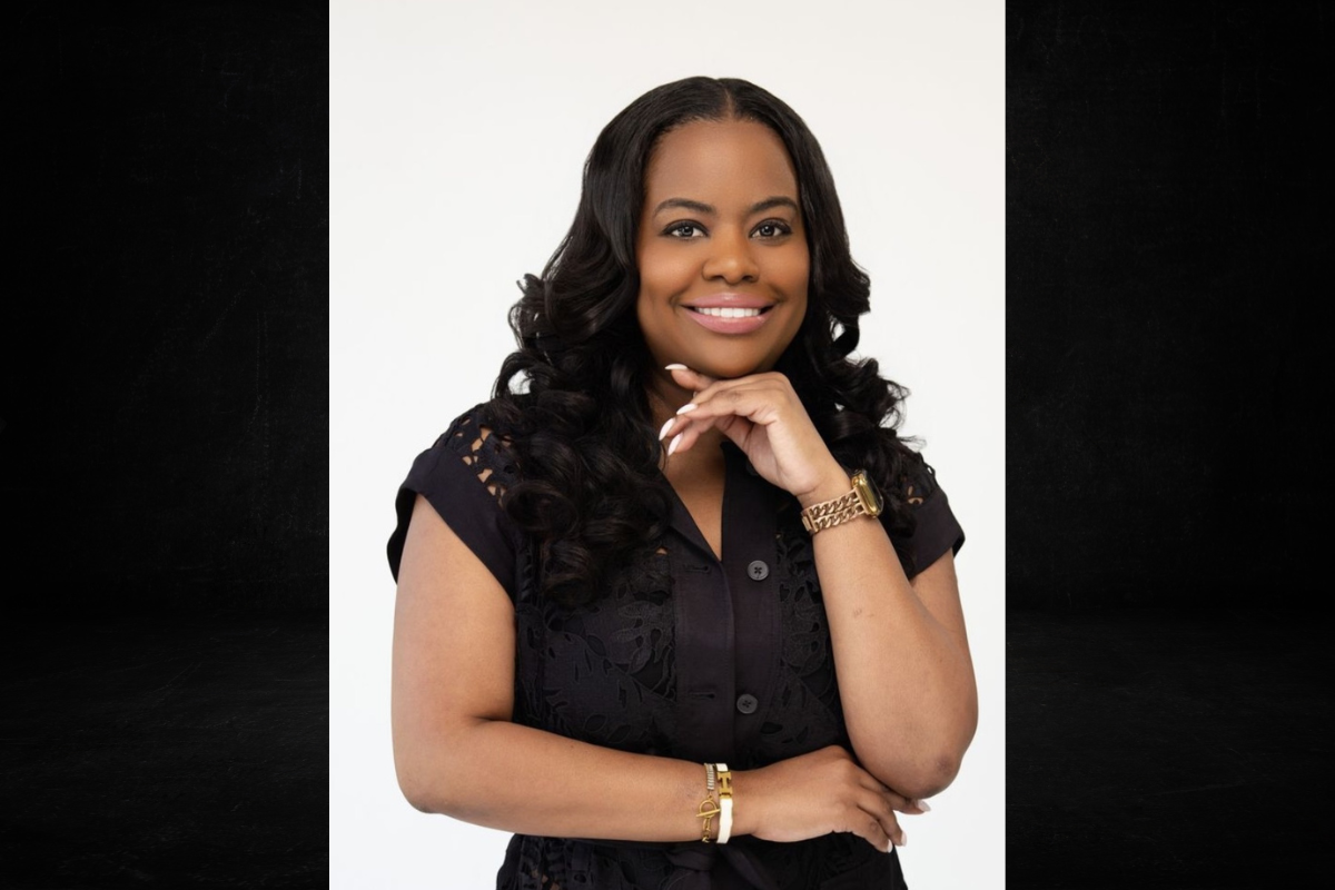 Cincinnati Real Estate Entrepreneur to be Featured on National TV Show