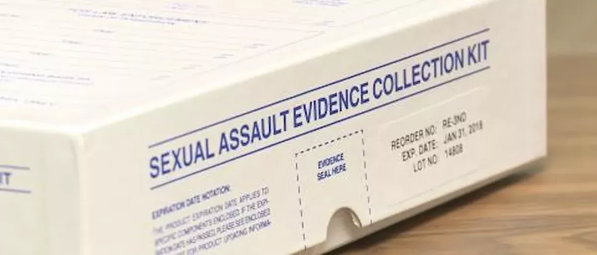 Proposed Federal Cuts Could Severely Impact the Ohio Alliance to End ...