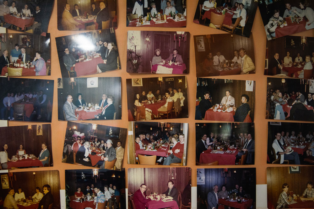 Downtown’s Yum Yum Chinese Restaurant Offers a Taste of Nostalgia and ...