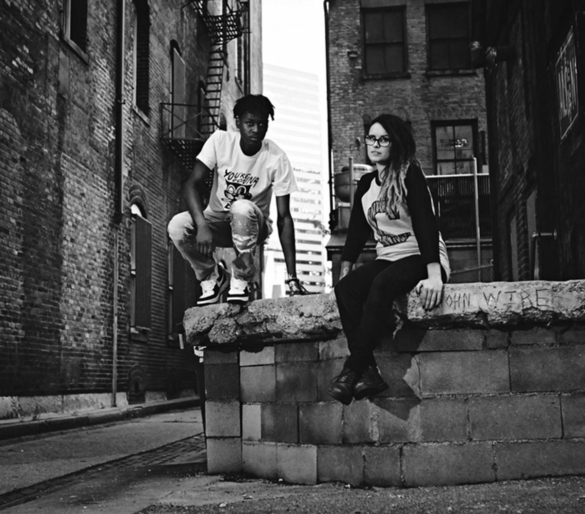 Local Clothing Brand Celebrates Rebellious Spirits Cincinnati CityBeat local-clothing-brand-celebrates-rebellious-spirits-cincinnati-citybeat