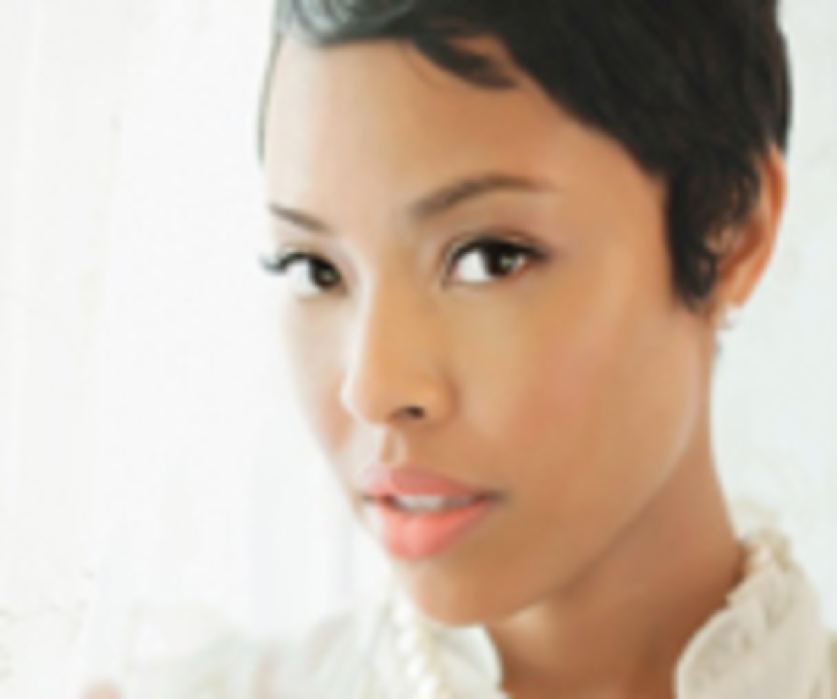 framing-2013-how-to-look-at-the-new-year-in-film-cincinnati-citybeat